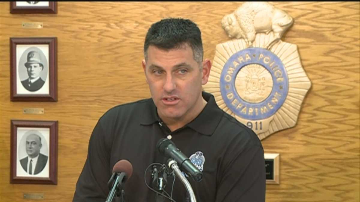 Crime Stoppers announces increased reward for bank robbery tips