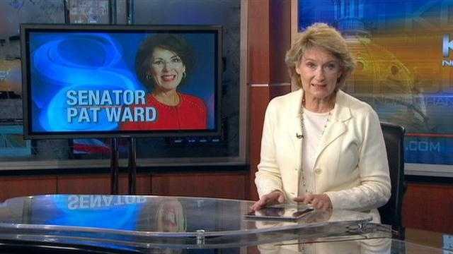 State Senator dies after battle with cancer