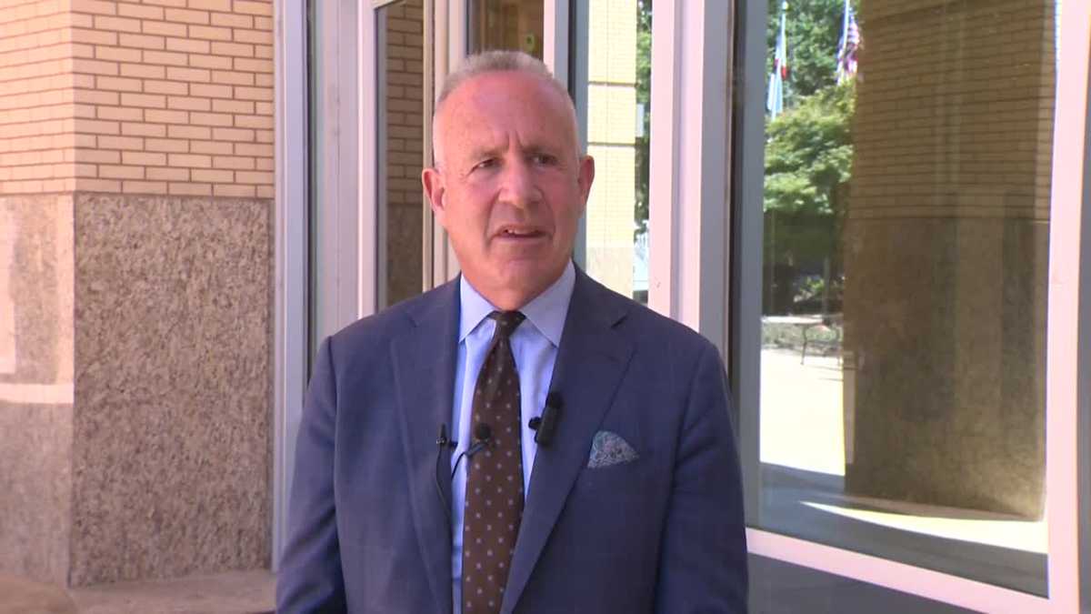Sacramento Mayor Darrell Steinberg proposes 24/7 respite facility for ...