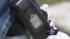 5 Investigates: Faulty GPS monitoring devices being replaced