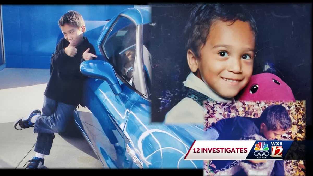 Involuntary commitment order brought help to Guilford County teen