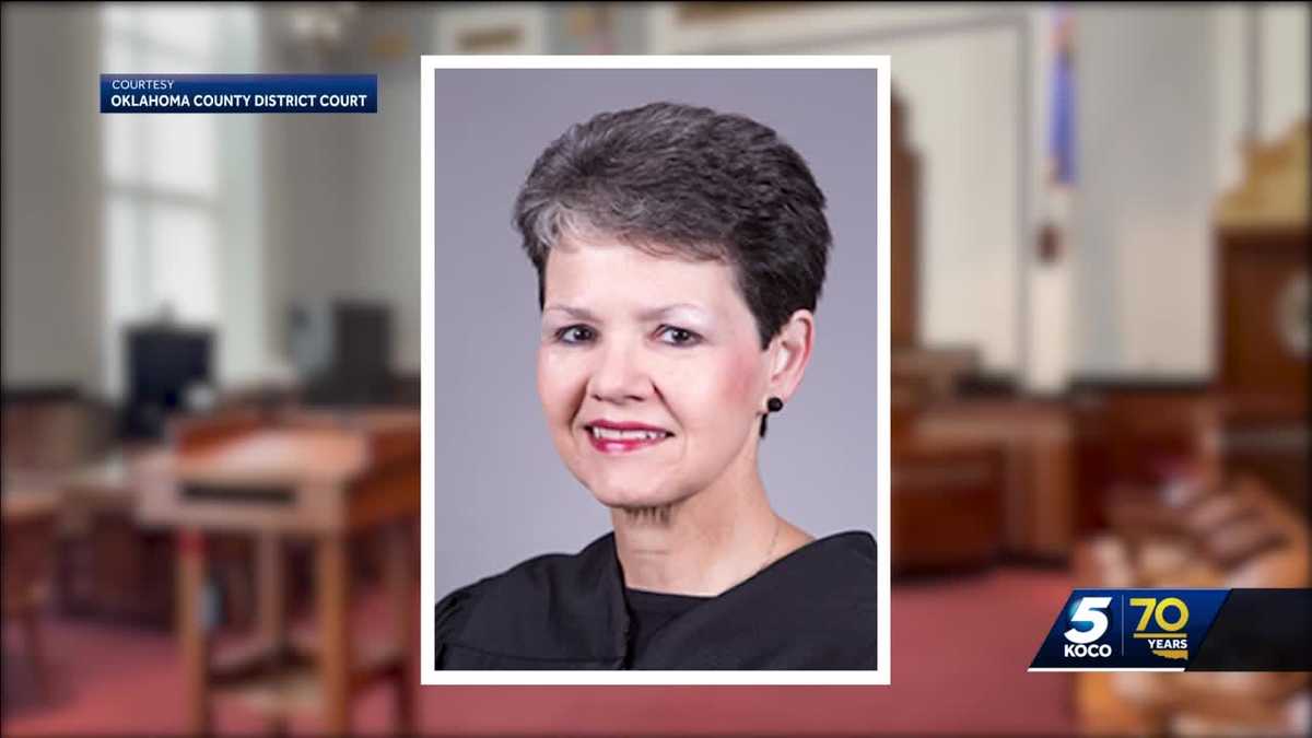 Judge orders fine until inmate is moved to mental health facility