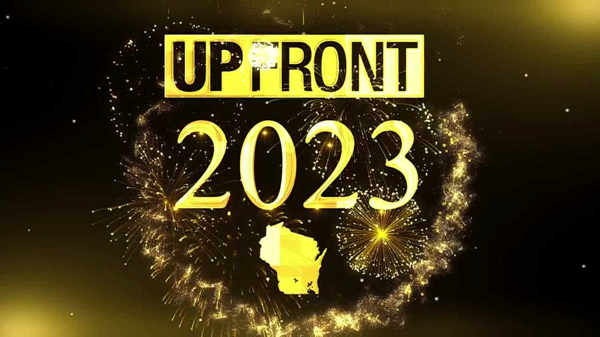 'UPFRONT' recap: Roundtable looks ahead to biggest potential political ...