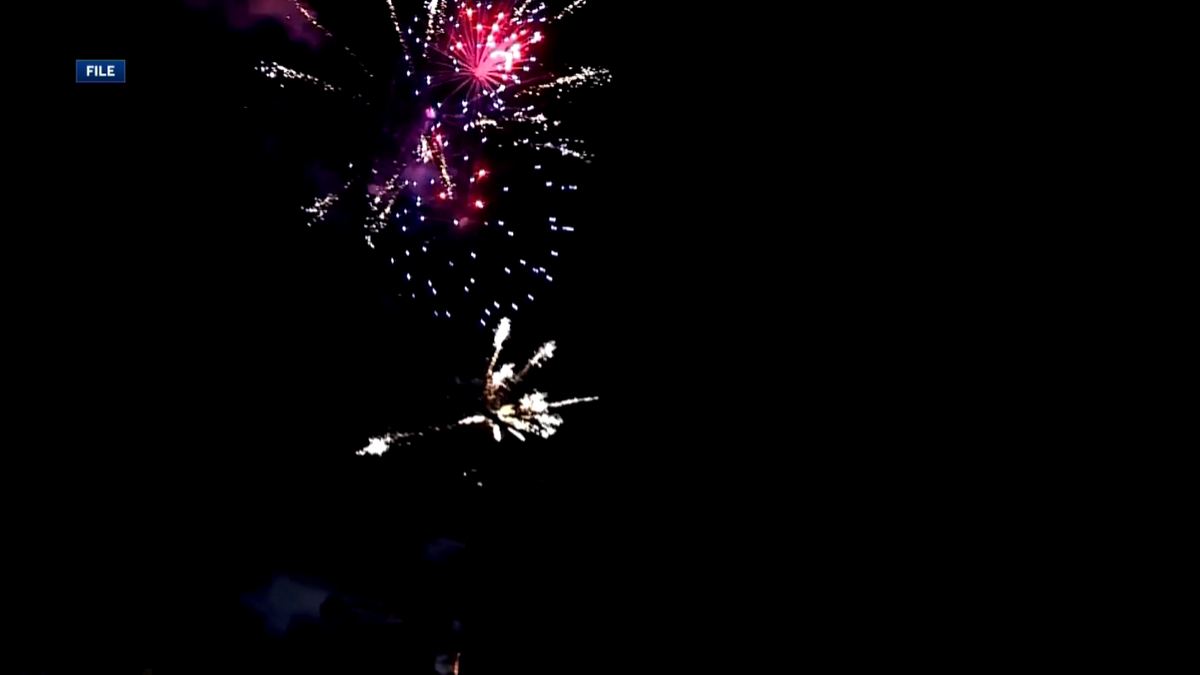 OKC ready for new New Year's Eve celebration to ring in 2026