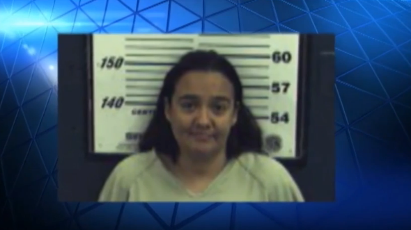 Brandon Villalobos' mother charged with abuse