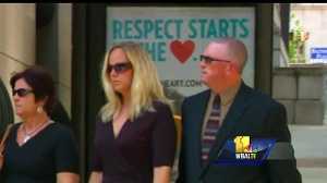 Cagle trial in hands of jury