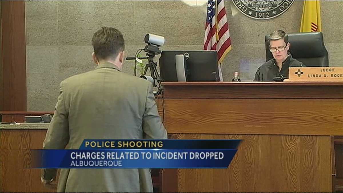 Shane Sherrill Update