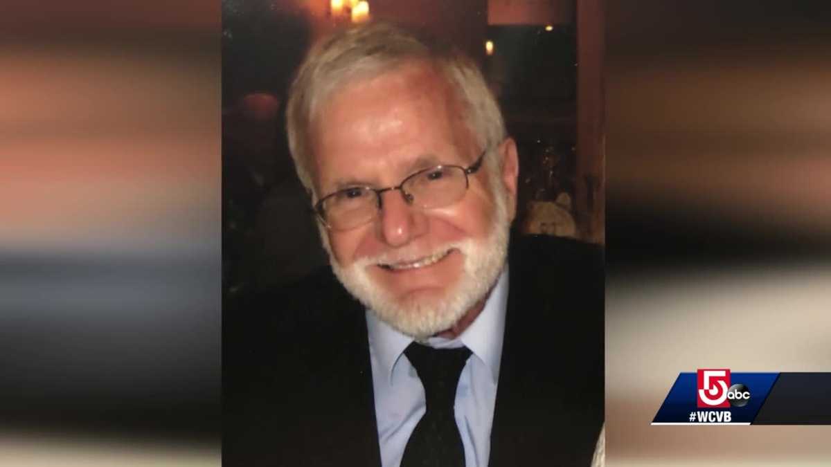 Fatal plane crash remains under investigation