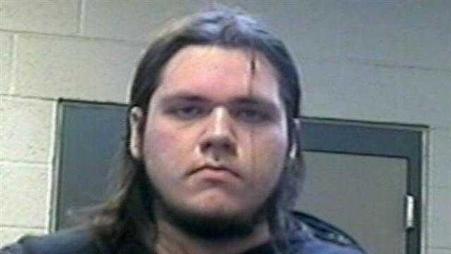 Man accused of killing ECU student expected in court