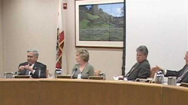 SVMH Labor Strife Ends, New Battle Arises