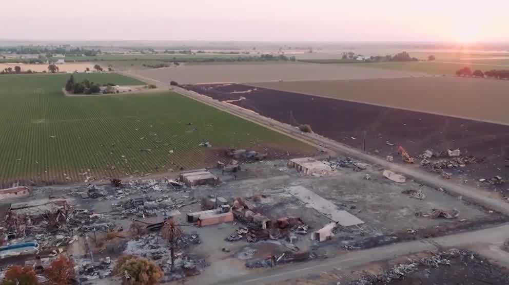 Fireworks industry, state fire marshal's office release new plan to ...