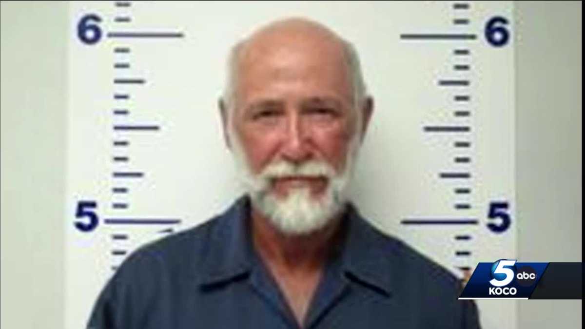 Dan Triplett found guilty after being accused of killing employee