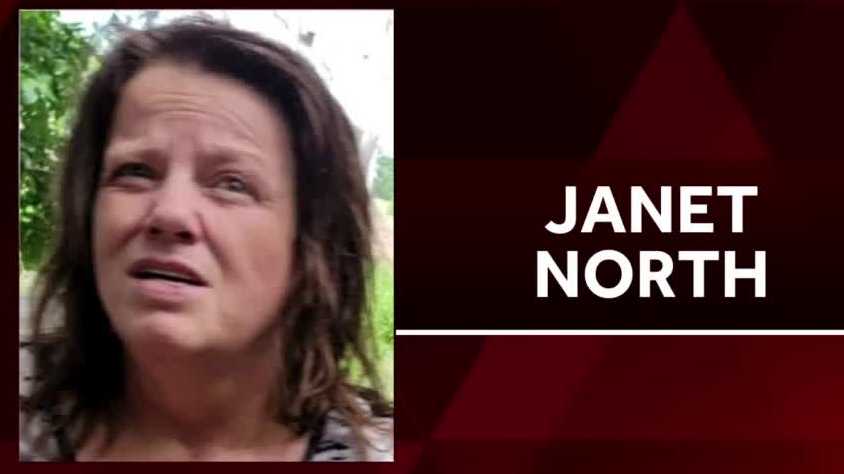 Council Bluffs Police Missing 55 Year Old Woman Found Dead