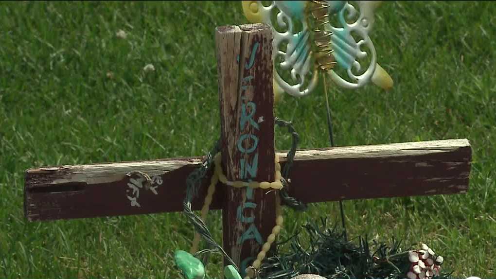 New movie retells story of the West Mesa murders