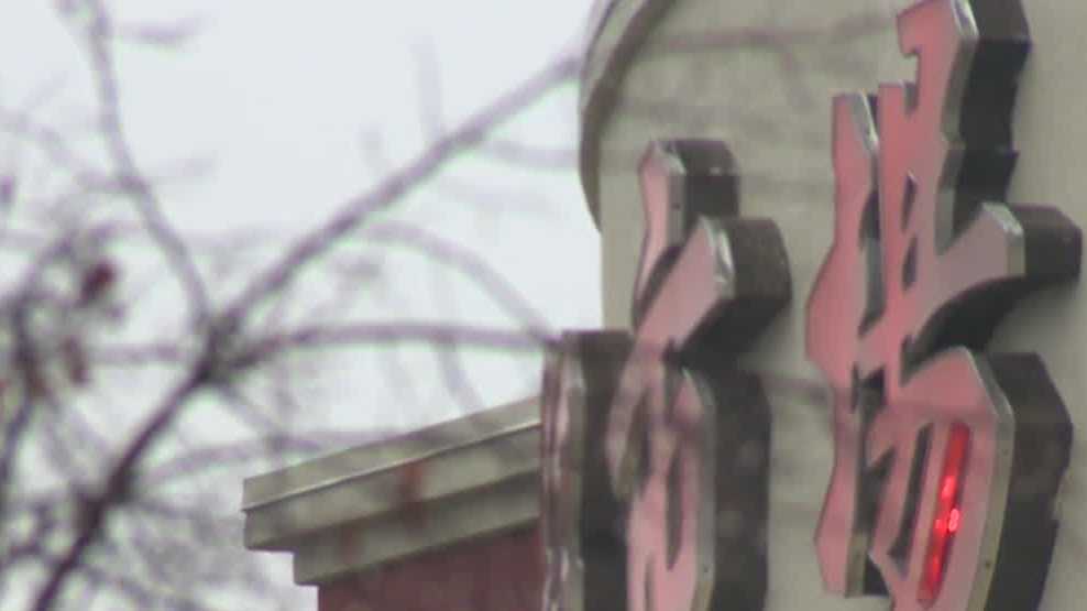 Sacramento Asian-run businesses respond to rise in anti-Asian hate ...