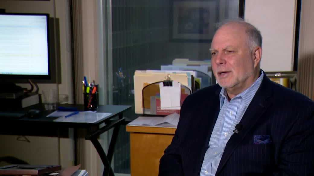 Sacramento defense attorneys face months without pay