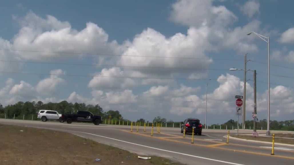 FDOT implements new safety measures on SR 82