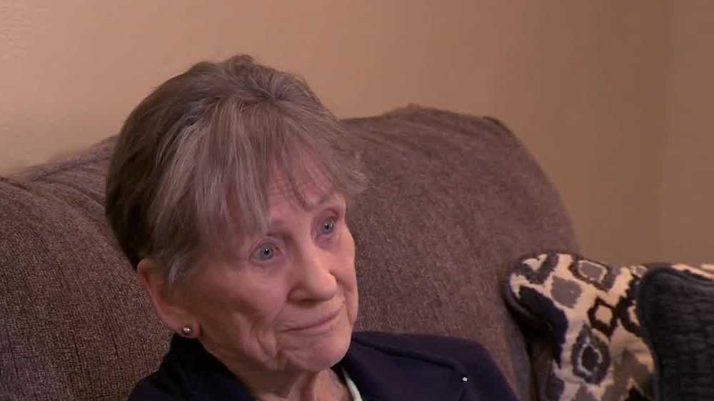 DeNeeka Hill - Journalist Profile - Intelligent Relations