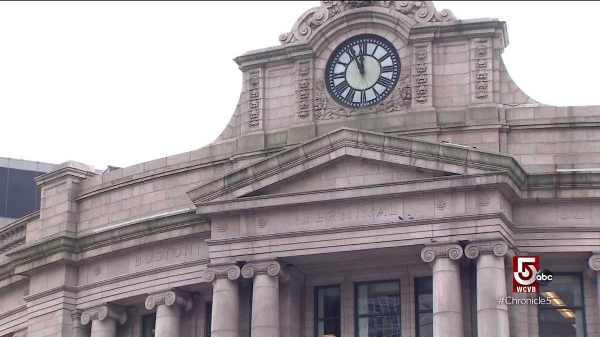 Lesser-known landmarks