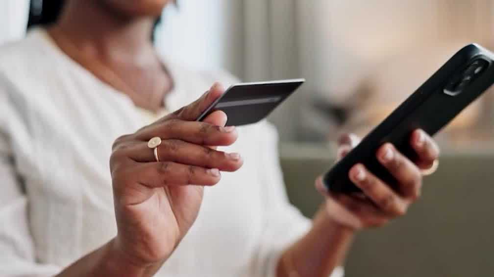 Consumer Reports: How to manage credit card debt and stress