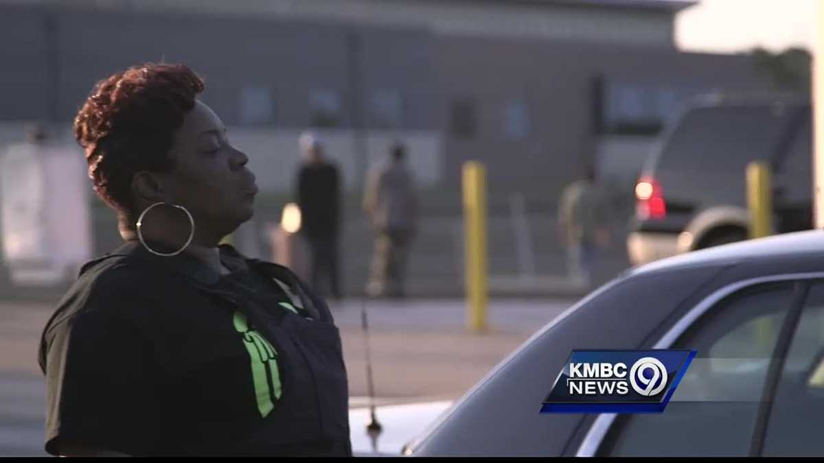 Documentary honors community activist Rosilyn Temple