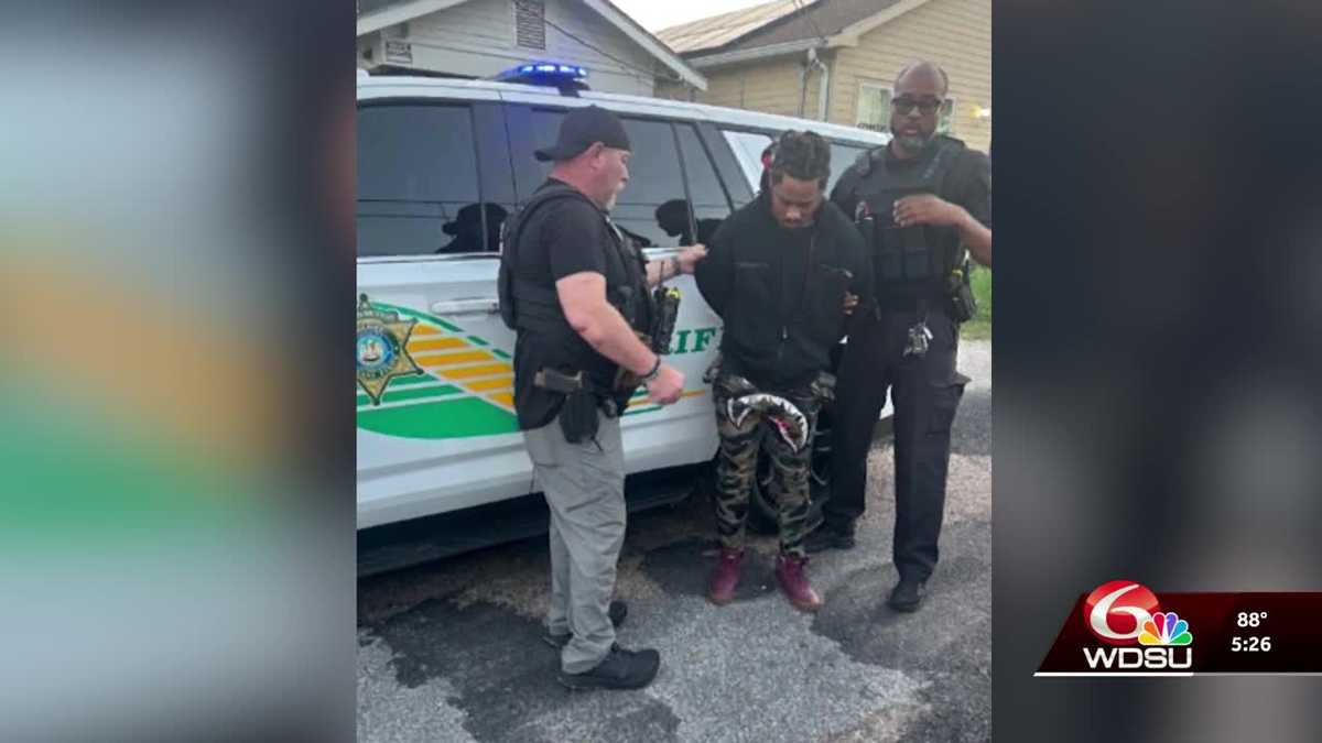 5 escaped inmates still at large, police believe Crime Stoppers tips ...