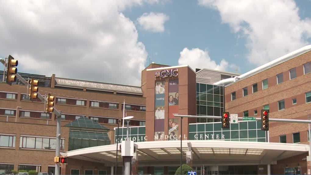 CMC launches review after accusations raised about former surgeon