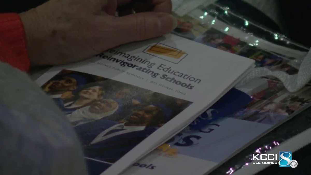 Editorial: Upcoming local elections are where your vote can make the ...