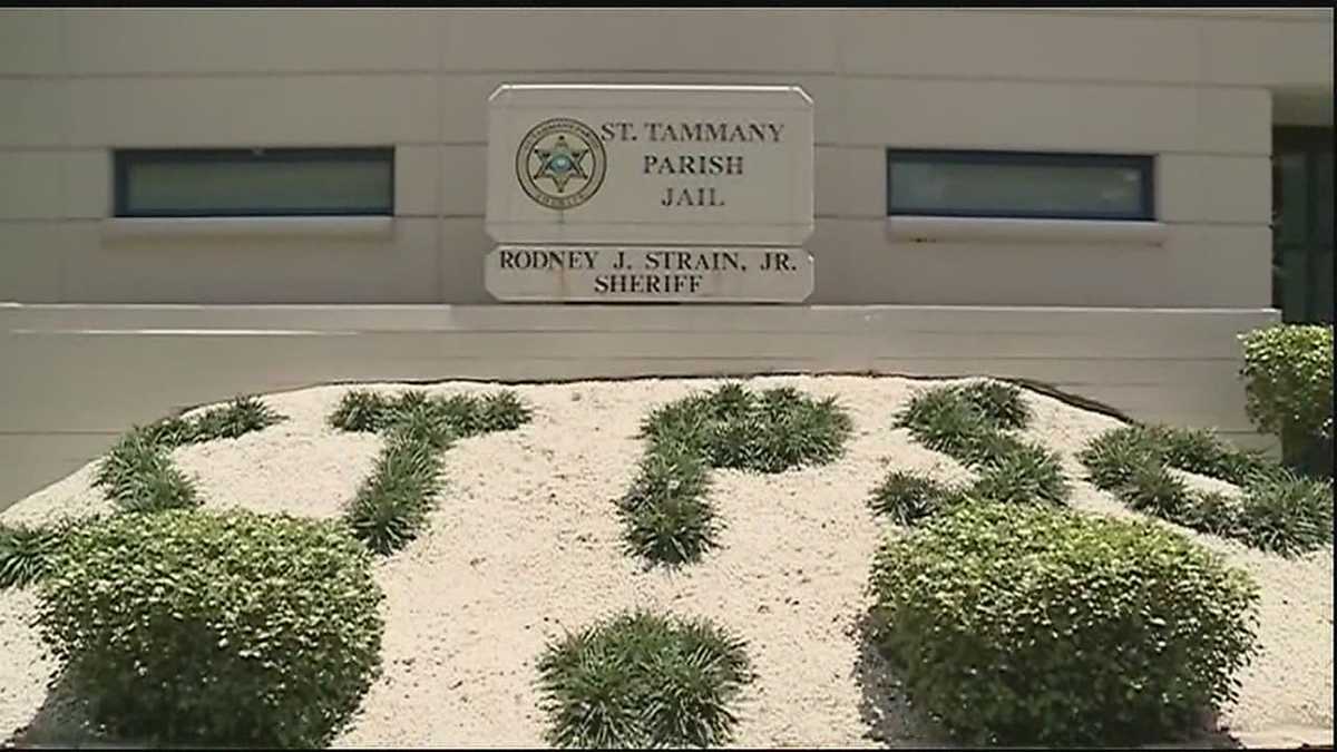 Two former members of STPSO claim they were victims of 'mismanagement ...