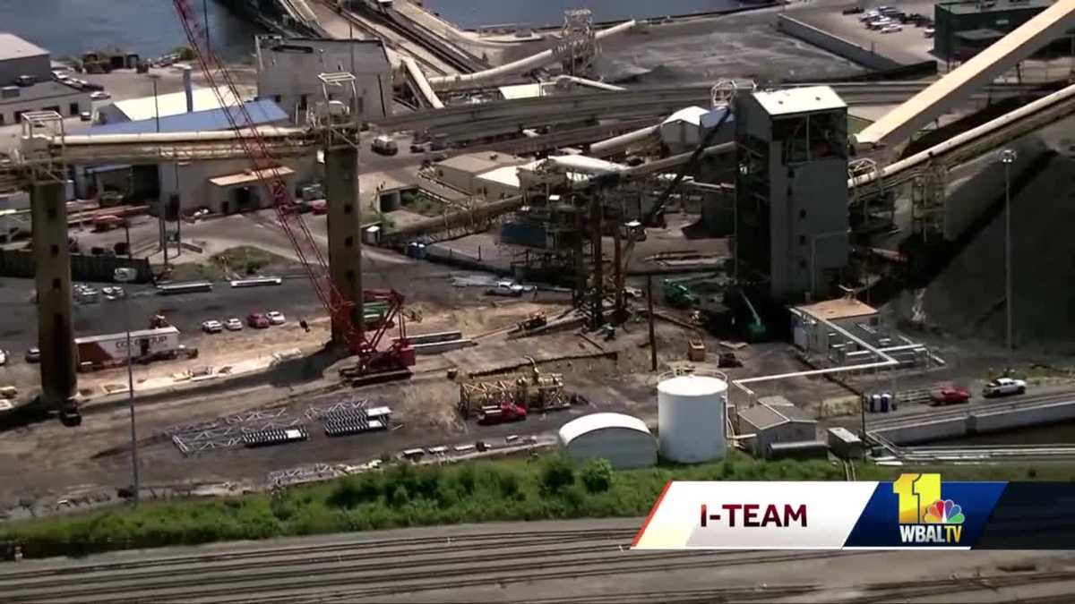 City residents demand answers after December 2021 CSX explosion