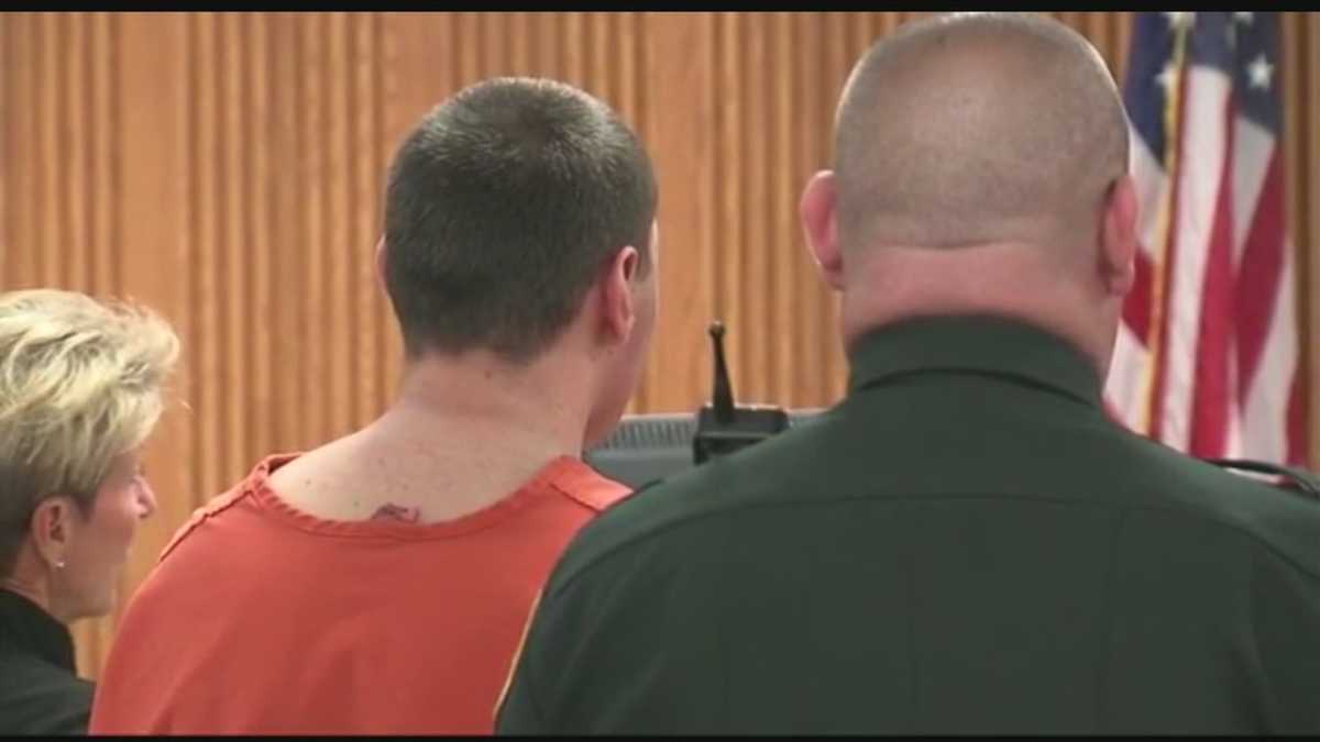 State, defense attorneys offer strong reactions following Hadley plea