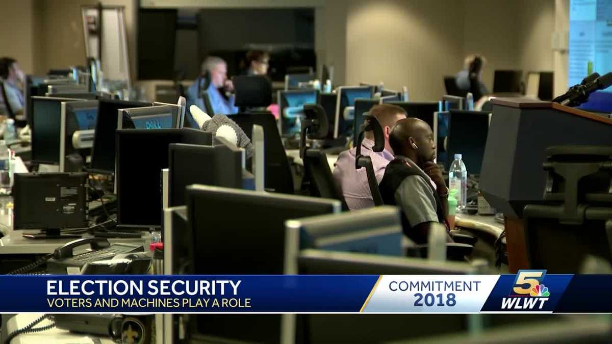 Potential physical, psychological election flaws prompt calls to better ...