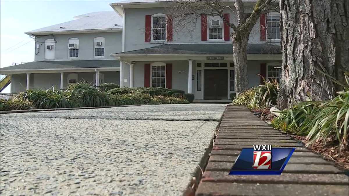 Davidson County School System opens Hotline