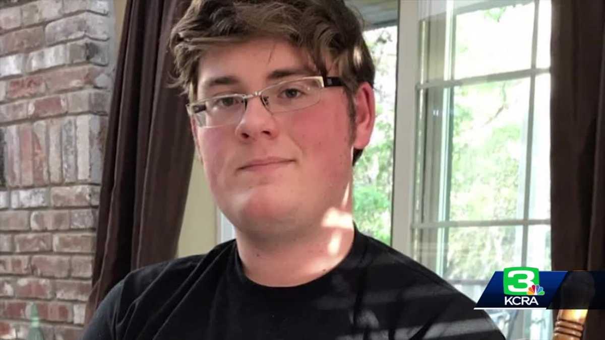 Berkeley offers $50,000 reward in Cal student shooting death