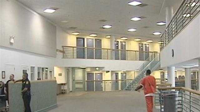 Did prison realignment contribute to Stockton homicide?
