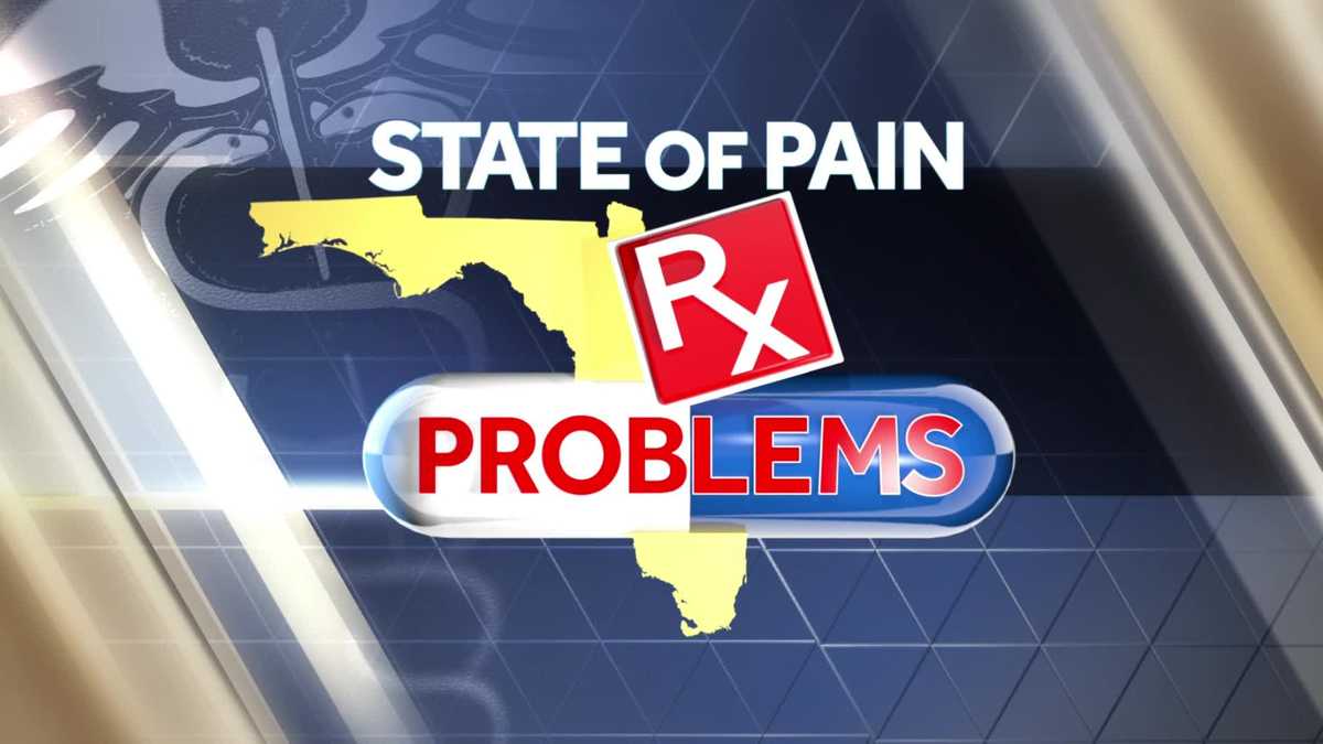 [April 2015] State of pain special: Part 3