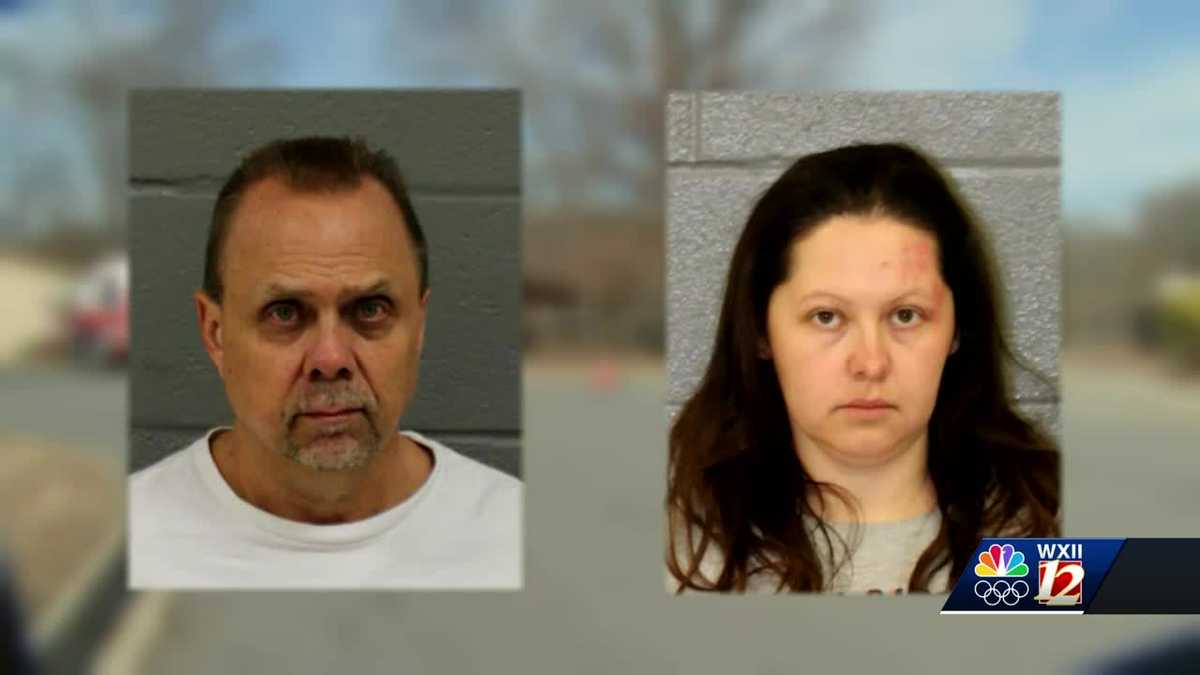 North Carolina: No action taken as mother of missing Cornelius girl ...