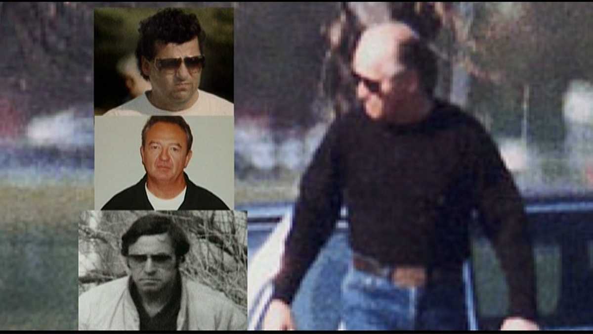 Bulger Jurors Go Into Day 2 Of Deliberations