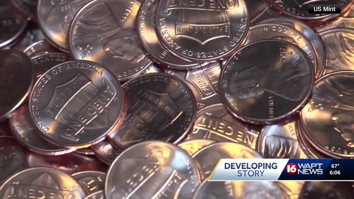 Jackson residents voice concern over what going penny-less means for ...