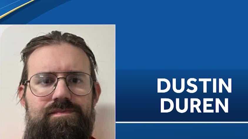 Man accused of killing mother of his children indicted on first-degree ...