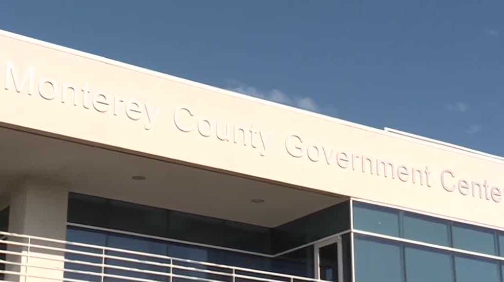 California Coastal Commission approves vacation rental regulations in ...