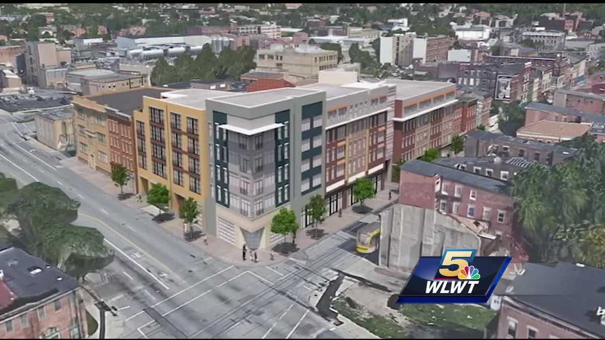 Will new development fit into historic OTR community?