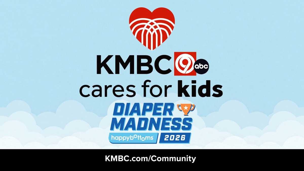 Two Million Reasons to Care – Diaper Madness Is On!