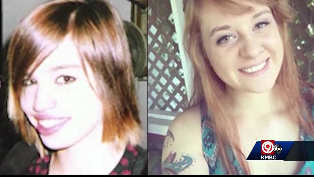 Kylr Yust loses argument to replace judge in double murder case