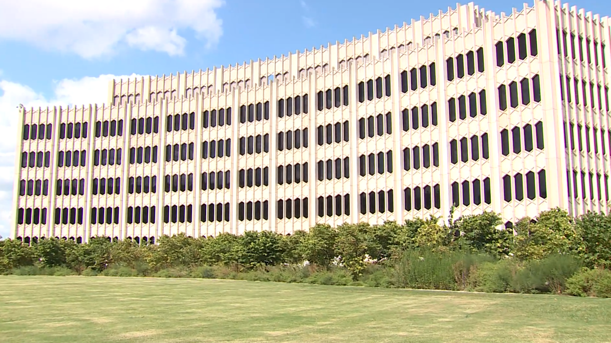 Lindel Fields to lead first OSDE meeting as state superintendent