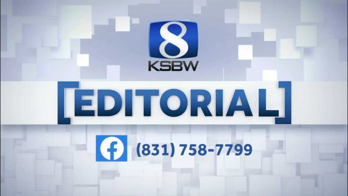 Editorial: Independence Takes Responsibility