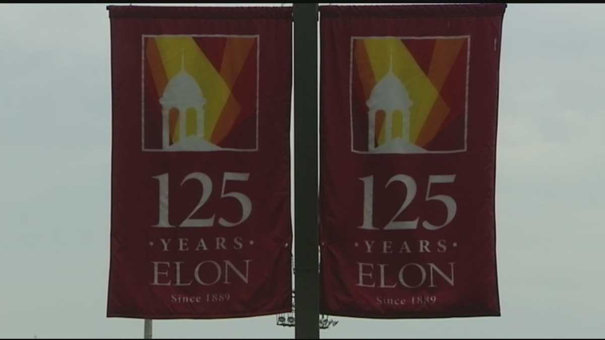 Elon Brawl Leaves Many Injured