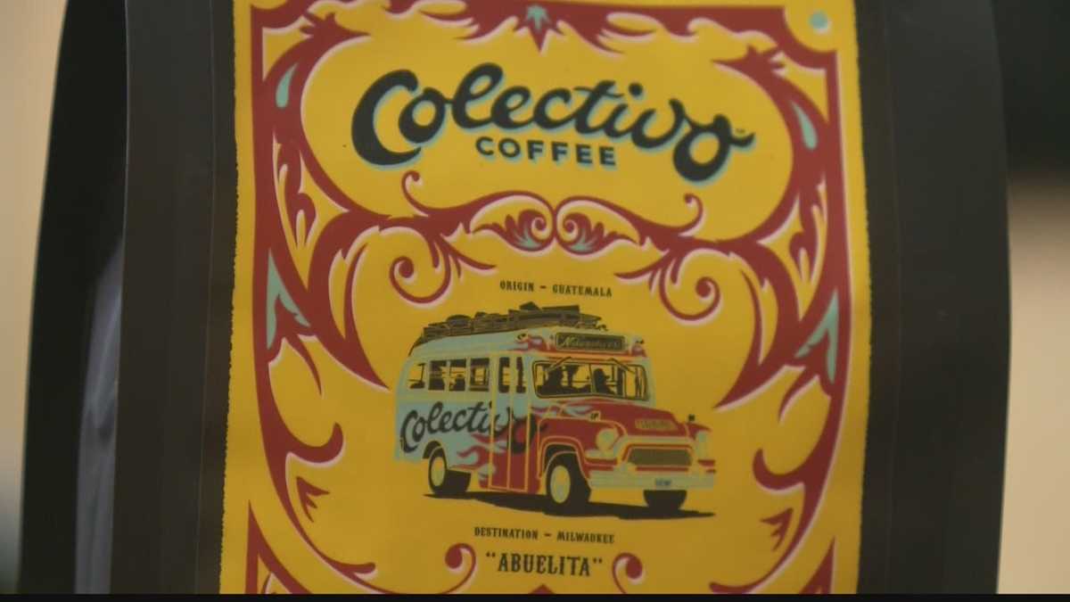 Alterra announces a name change