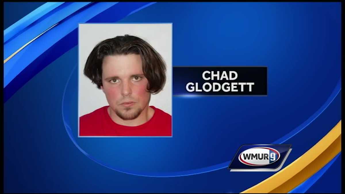 Man sought after police chase Man sought after police chase