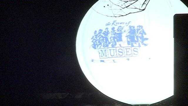 2013 Parade preview: Muses